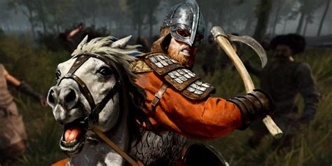 All Cheats In Mount And Blade 2 Bannerlord And How To Unlock Them