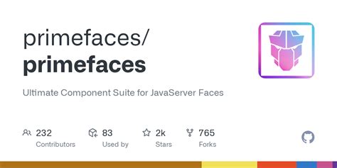 Primefacesprimefaces Showcasesrcmainwebappuidatadatatablecrud