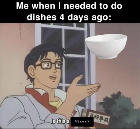 [oc] Ill Do It Tomorrow I Swear R Adhdmemes