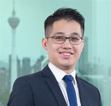 Gdex Executive Director 38 To Resign