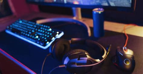 Apa Itu Dpi Mouse Ketahui Fungsinya Ini Doran Gadget