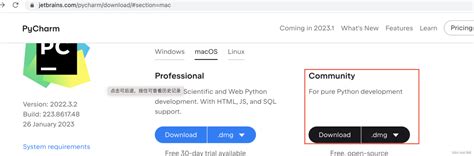 Windows已经安装了python Vscode 还要再安装pythonmob64ca1413c518的技术博客51cto博客