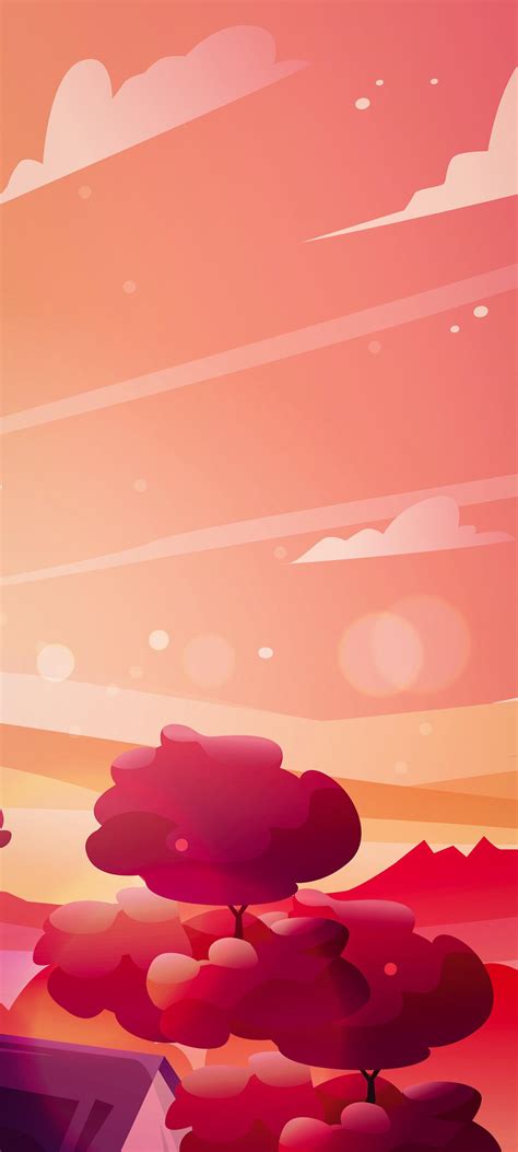 Tree Riphone12wallpapers