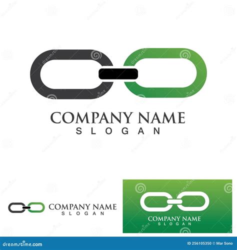 Business Corporate Abstract Unity Vector Logo Stock Vector Illustration Of Design Vector