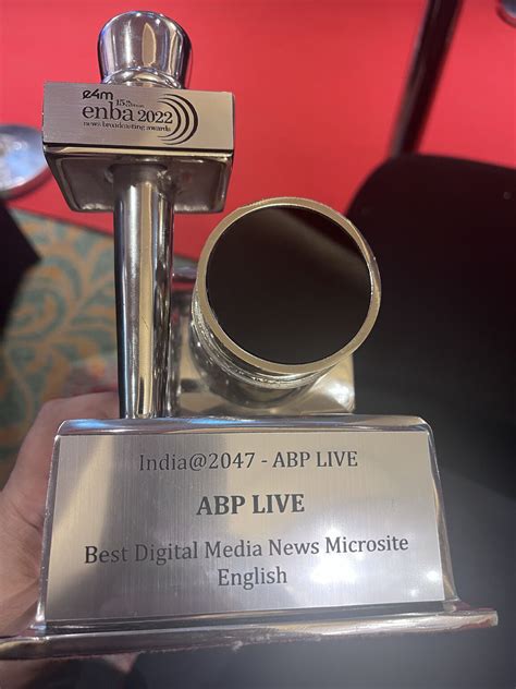 Abhishek Chakraborty Posted On Linkedin