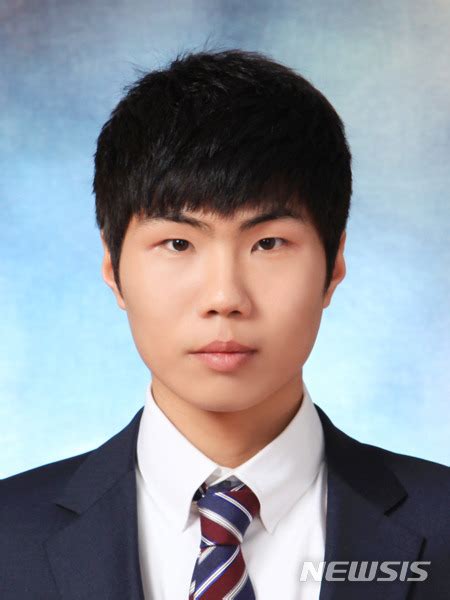 진주소식 경남과기대 이성원 학생 자동차정비기능장 취득 등