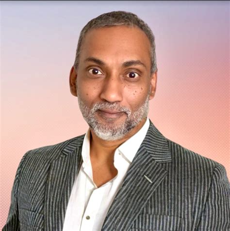 Dr Devan Moodley Medium