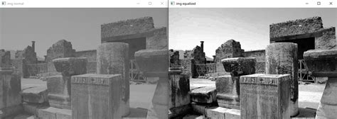 GitHub Vicinius Digital Image Processing This Repository Contains Some Of The Pratices That I