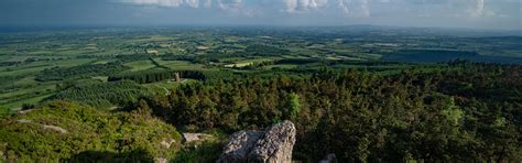 devil s bit loop tipperary tourism