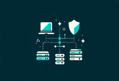 everything you need to know about proxy servers