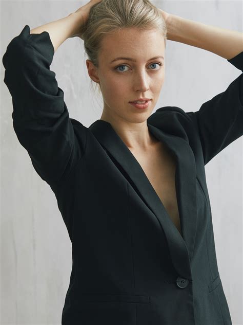 Mot Models Bethany Watts