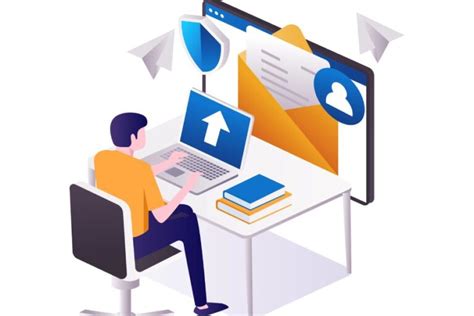 Mailchimp Spf Record Setup Ensure Your Email Deliverability Autospf