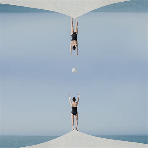 Subtraction Behance