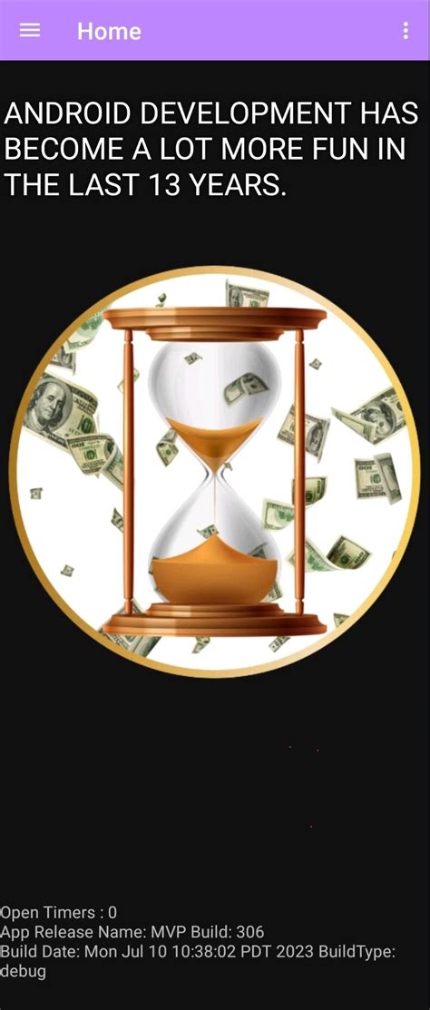 Greg Boswell On Linkedin Android Java Ux Ui Development Work Androiddevelopment