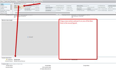How To Set Up Salesforce Installation Part Ii Clientpoint
