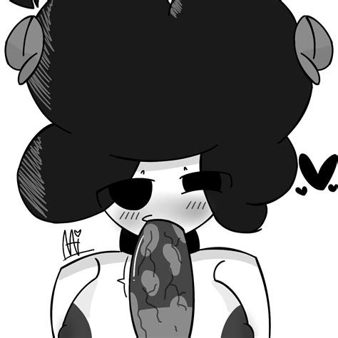 Rule 34 1boy 1girls Big Breasts Big Penis Black Hair Female No Bra No
