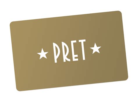 Pret On Twitter Jmsbts Wow Thats A Big Number J Pop Through To