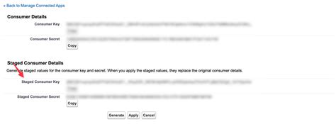 Integrating With Salesforce Apis Bubble Forum