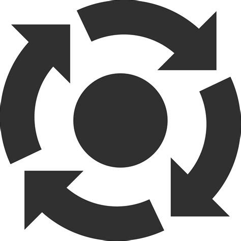 Vp700 Commercial Color Label Printer Vipcolor