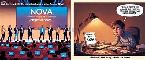 Ethiraj Krishnamanaidu On Linkedin Reinvent