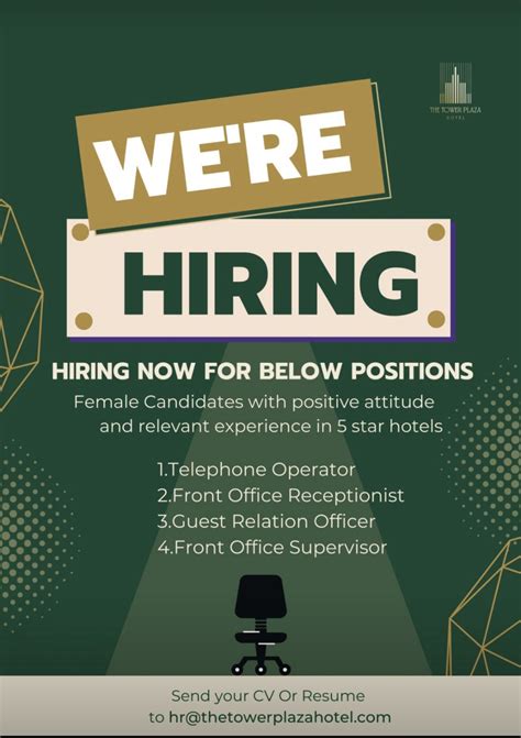 Mina Yousef Posted On Linkedin