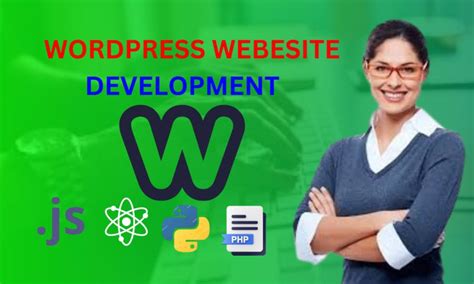 Webdeveloper Webdevelopment Frontenddeveloper Backenddeveloper