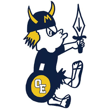 Basketball Recap Ovid Elsie Piles Up The Points Against Birch Run