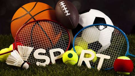 "sportstudio live" am Sonntag bei ZDF verpasst?: Wiederholung der ...