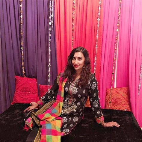 Sexy Pakistani Women Who Make Me Hard Sexy Paki Bengali Porn Pictures