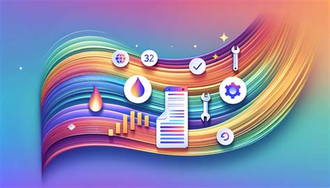 Maximize User Experience With Web Performance Optimization Boost Page