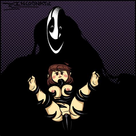 Rule 34 1girls 2022 Brown Eyes Brown Hair Chara Gaster Horror