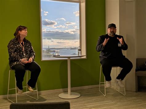 Mentalhealthawareness Healthandwellness Thevoice Danielle Hamann