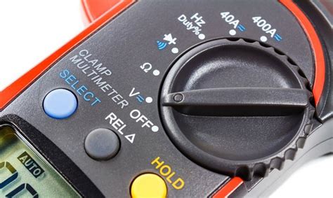 Adding DC Offset for Better Signal Processing (Circuit)