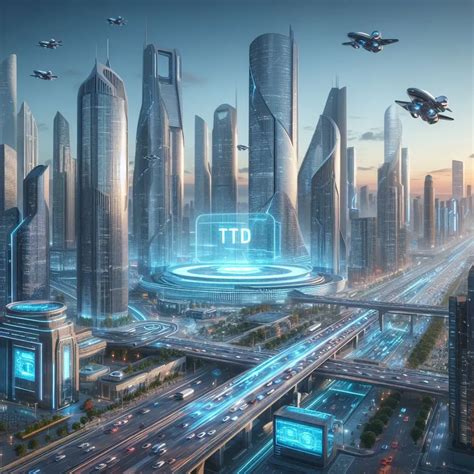 Automating Pr Checklist And Enforcing Branch Naming In Github By Hari Harakumar Medium