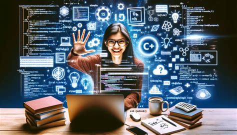 15 exciting c projects for beginners to boost your programming skills