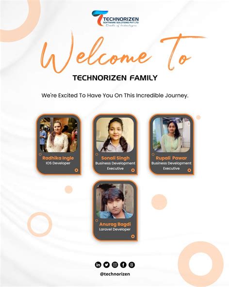 Siya Technology It Consulting And Training Placement Cells On Linkedin Growingtogether Team