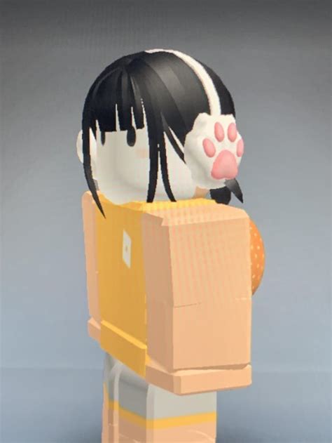 Clothing Glitch R Robloxhelp