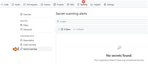 sonarqube vs codeql code quality tool comparison by suthakar
