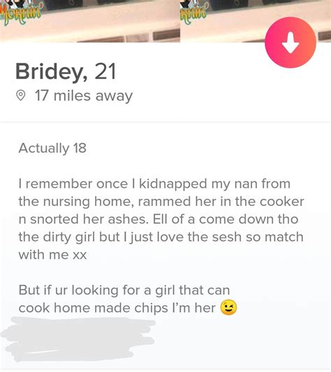 Racking Lines With Up With Nan Rtinder