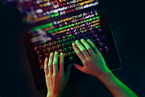 Introduction To Server Side Tagging Vs Client Side Tagging Ingest Labs