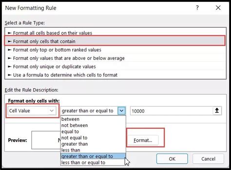 How To Change Background Color In Excel Tricks To Know Earn And Excel