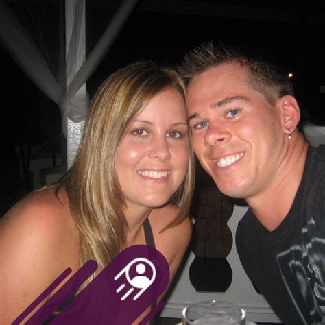 Steve Drollinger Added A New Photo Steve Drollinger