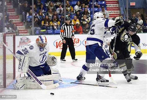 Dominik Uher Photos And Premium High Res Pictures Getty Images