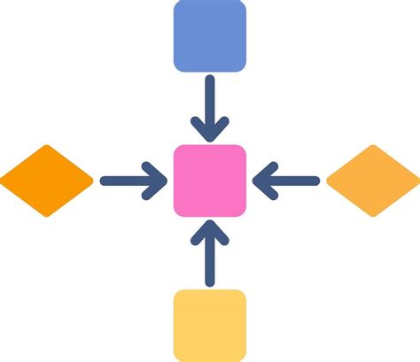 Structure Context Vector Art Icons And Graphics For Free Download