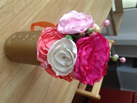 DIY Lightbox This Fairy Tale Life