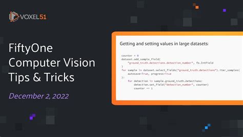 computer vision ama recap blog and video playback r mlquestions