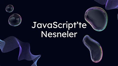 How To Use Optional Chaining In Javascript By Tuğçe Çifci Medium