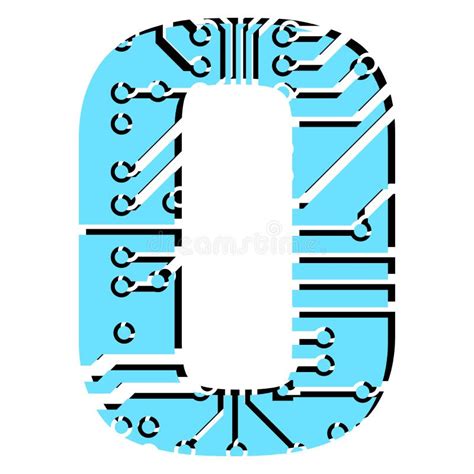 Pcb Font Stock Illustrations 116 Pcb Font Stock Illustrations Vectors Clipart Dreamstime