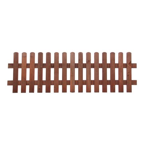 98 Gard Decorativ Plastic Dedeman Klaus Theissen