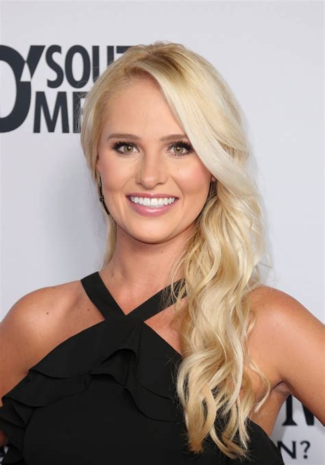 Tomi Lahren Criticizes Gillette Ad With Transgender Man